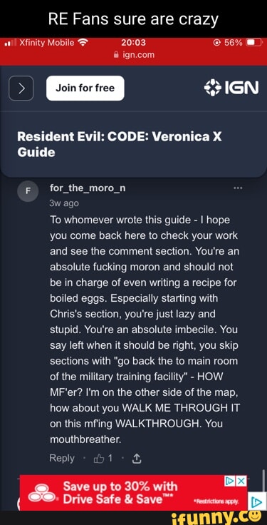 Xfinity memes. Best Collection of funny Xfinity pictures on iFunny