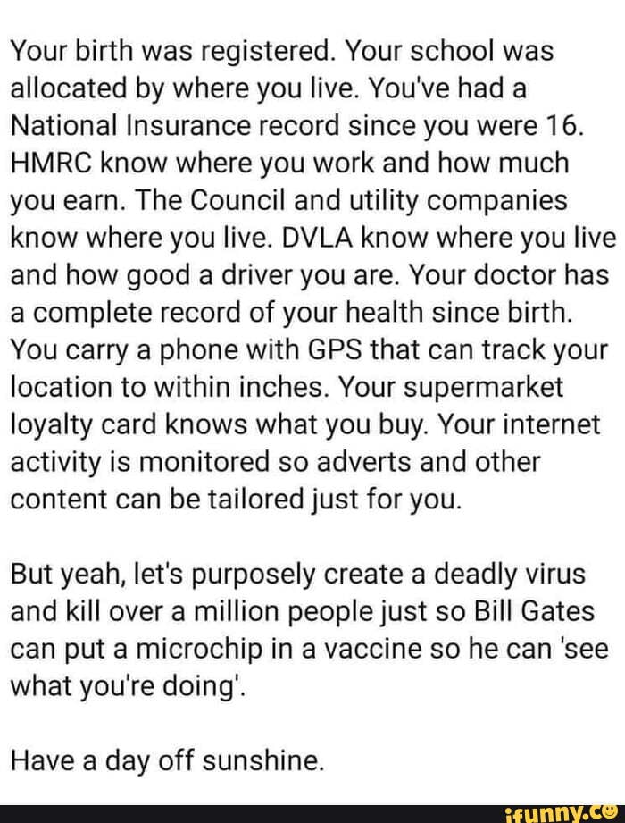 Dvla memes. Best Collection of funny Dvla pictures on iFunny