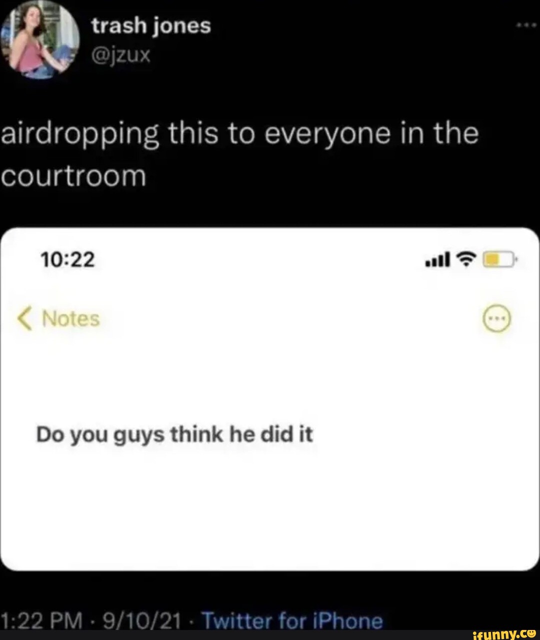 Ppm memes. Best Collection of funny Ppm pictures on iFunny