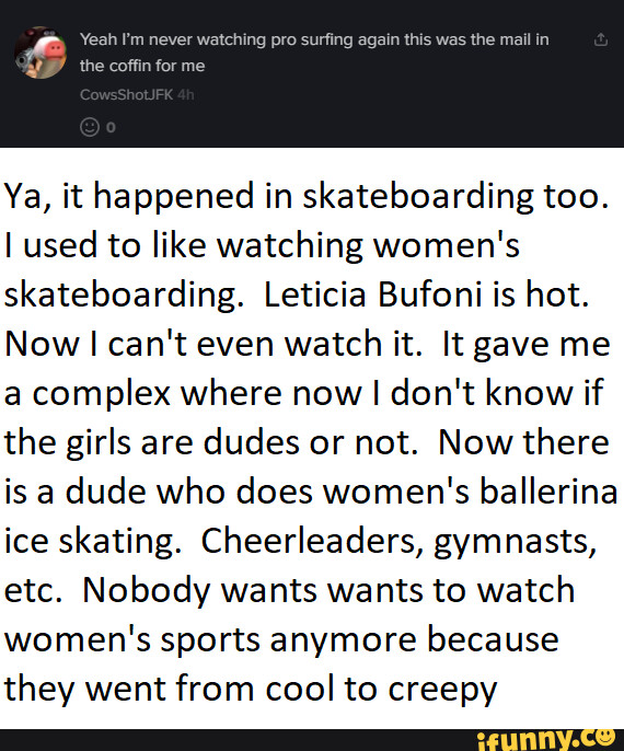 Skateboarding memes. Best Collection of funny Skateboarding pictures on ...