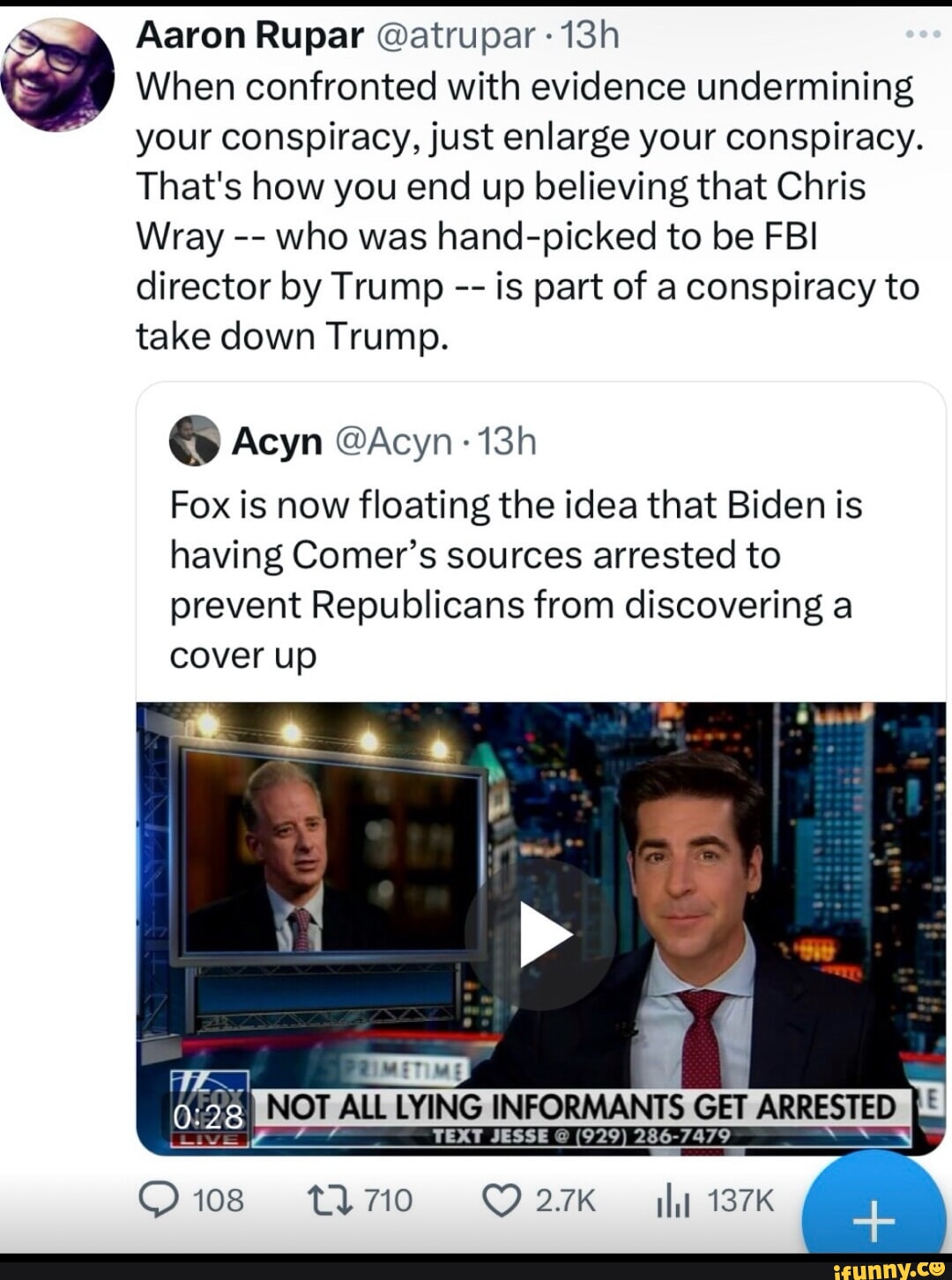 Undermining memes. Best Collection of funny Undermining pictures on iFunny