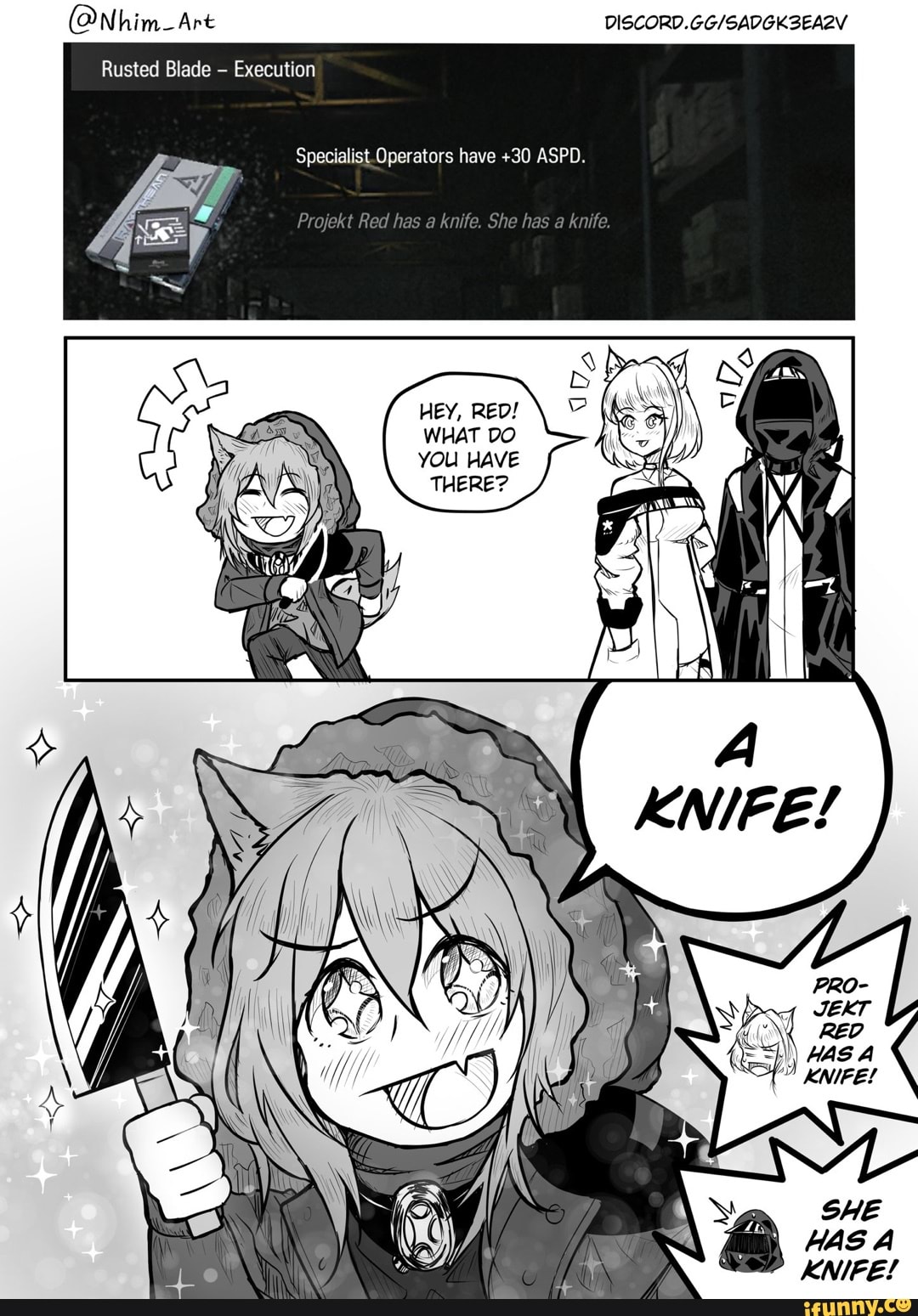 Projektred memes. Best Collection of funny Projektred pictures on iFunny