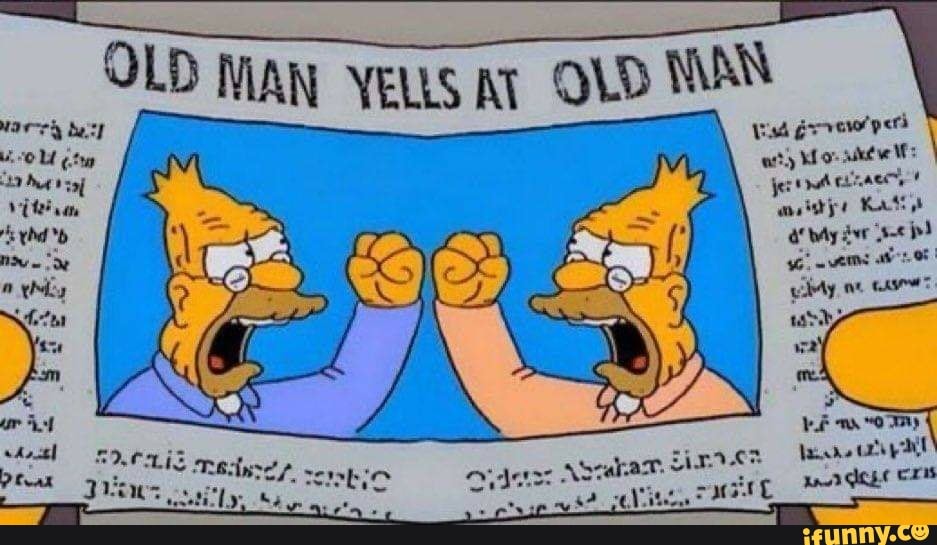 Chooseday memes. Best Collection of funny Chooseday pictures on iFunny