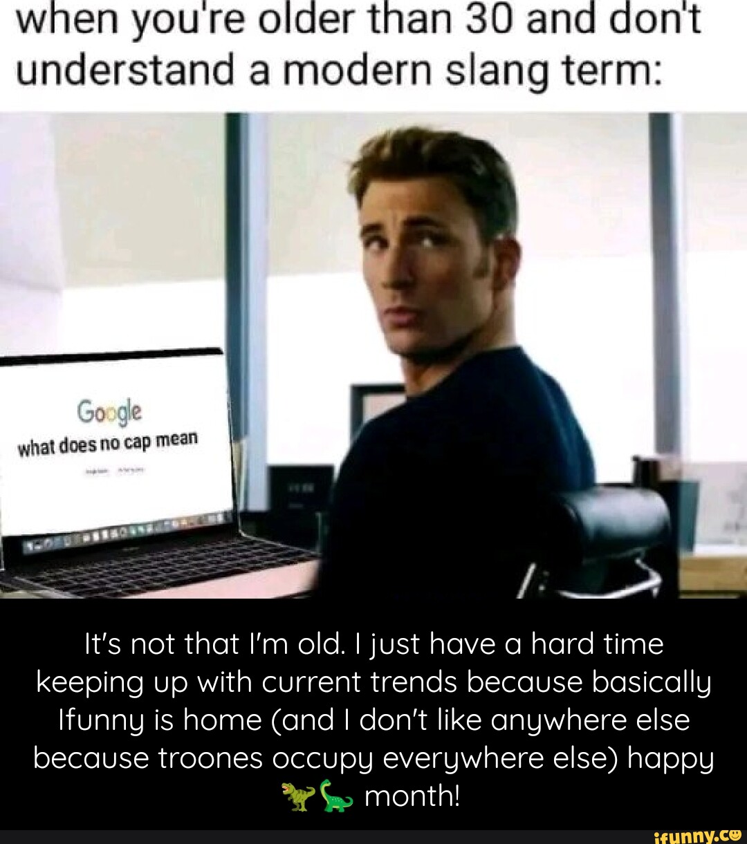 Slang memes. Best Collection of funny Slang pictures on iFunny