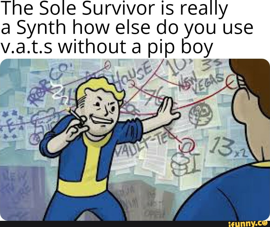 Synth memes. Best Collection of funny Synth pictures on iFunny