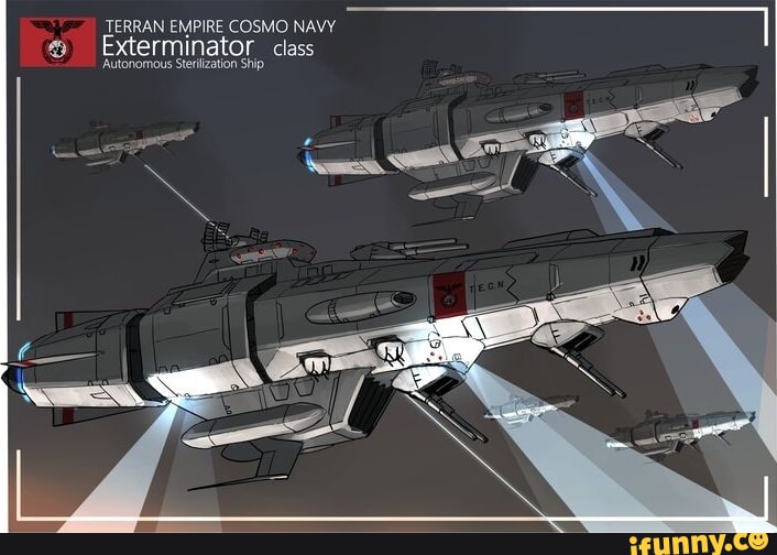 Autonomous memes. Best Collection of funny Autonomous pictures on iFunny