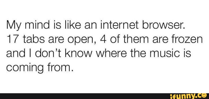 Video memes 6Bg3avHz7 by EatinGud_2015: 1.8K comments - iFunny