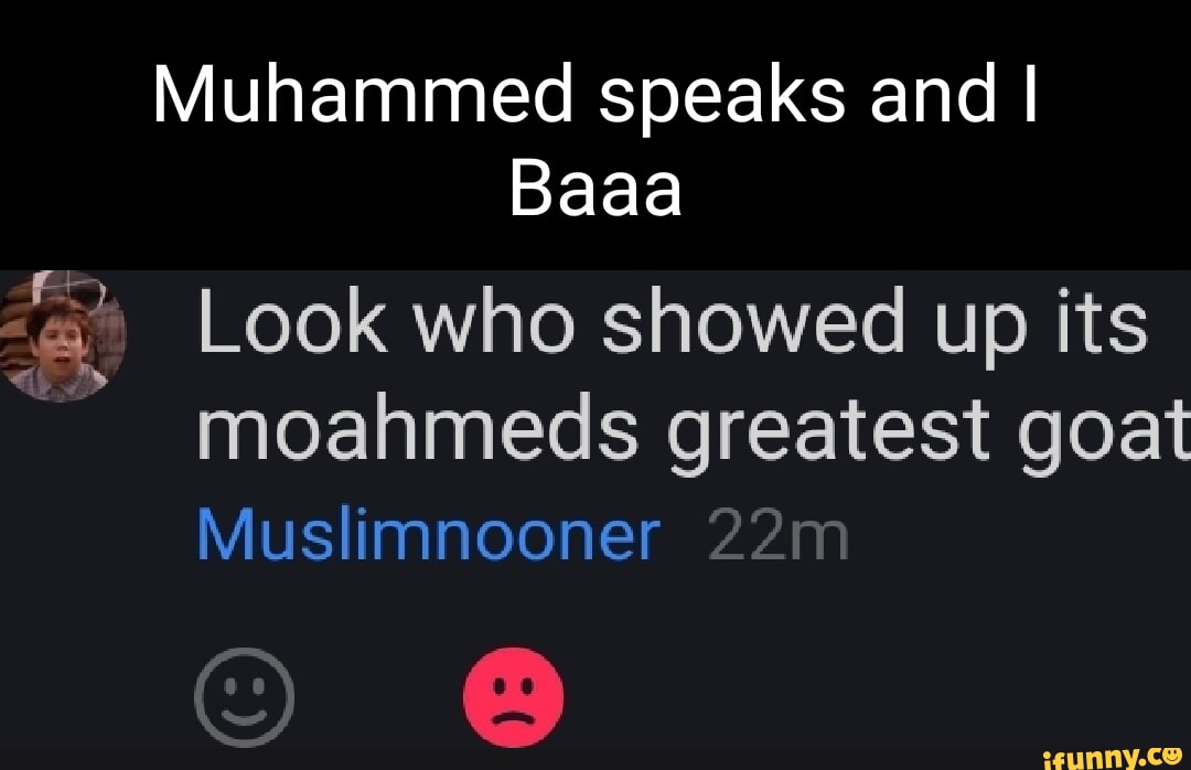 Baaa memes. Best Collection of funny Baaa pictures on iFunny