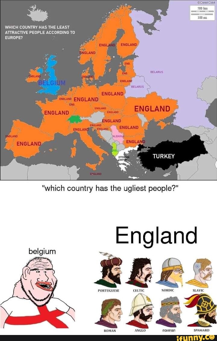 Eat spaghetti with Ketchup with ketchup in front of my ...