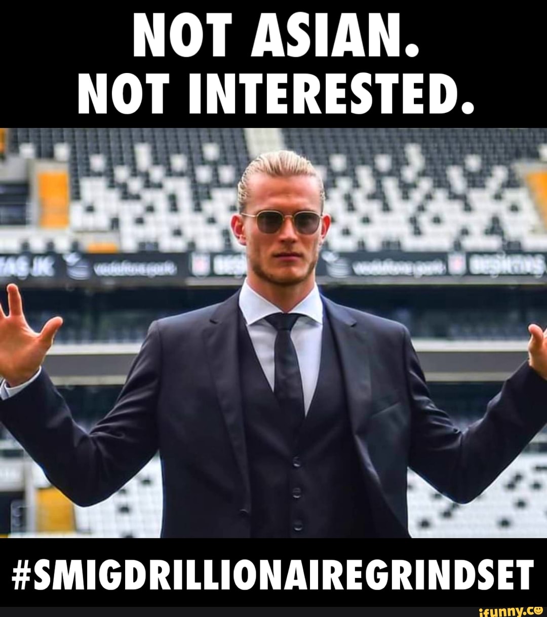 Karius memes. Best Collection of funny Karius pictures on iFunny