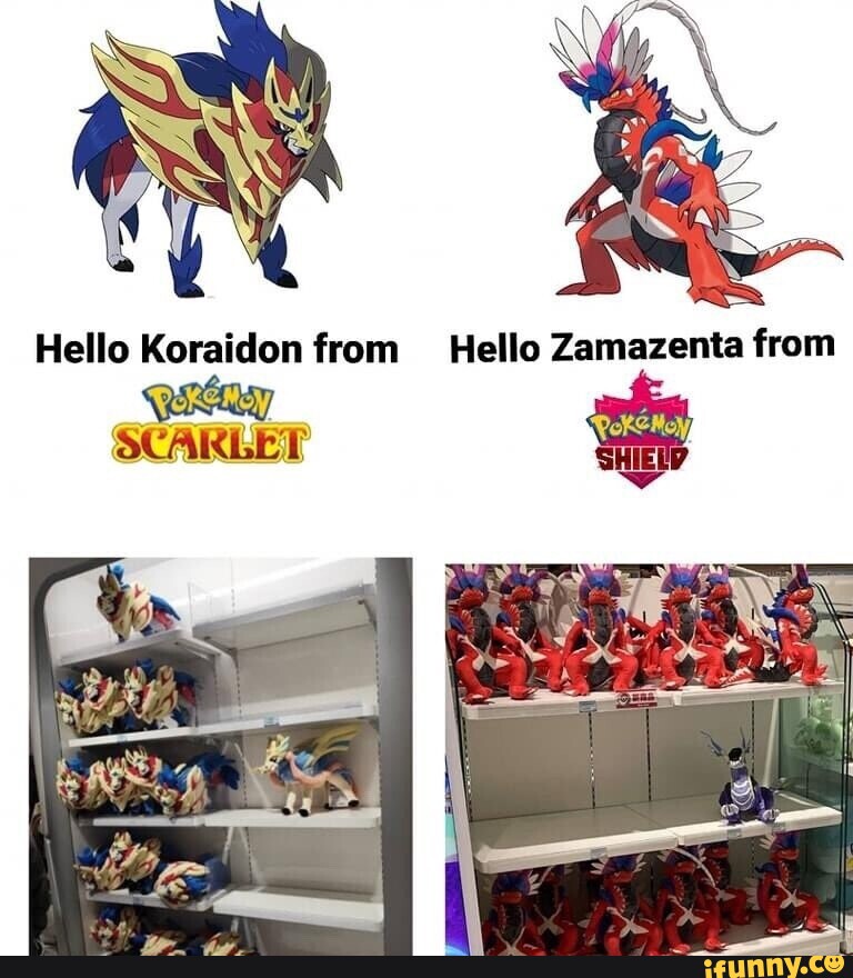 Koraidon memes. Best Collection of funny Koraidon pictures on iFunny