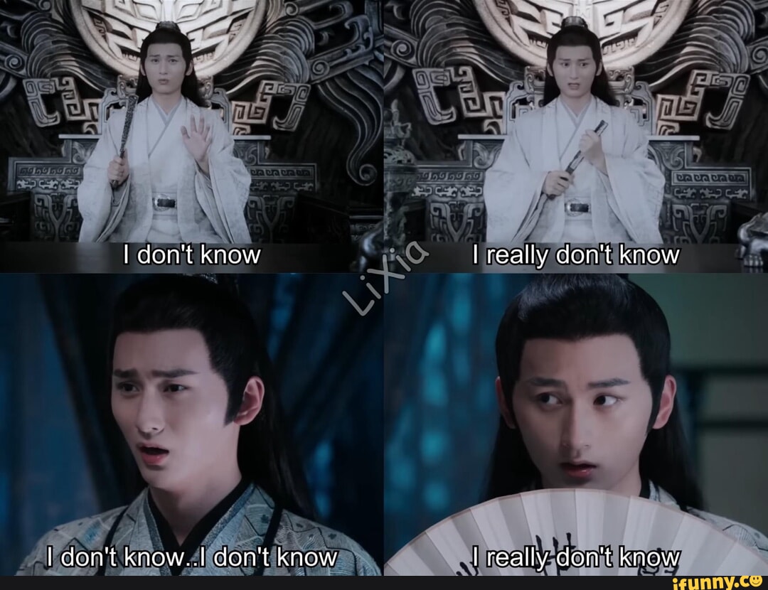 Manhua memes. Best Collection of funny Manhua pictures on iFunny