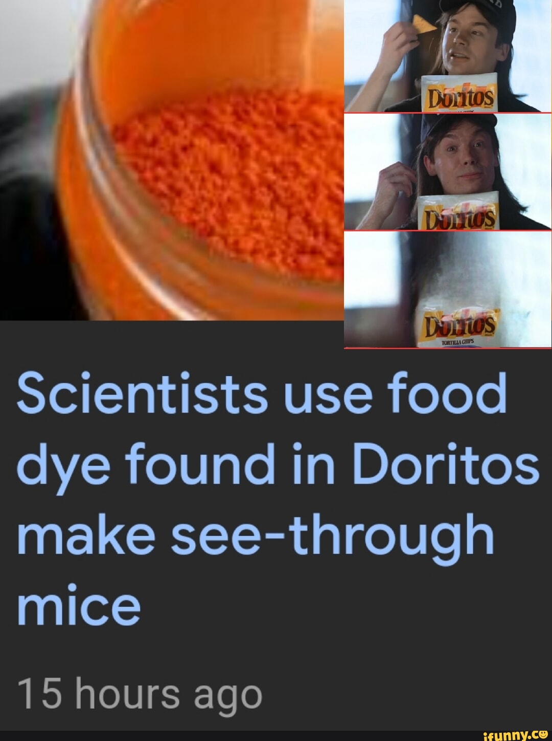 Ow the airport security guard looks after I whisper "don't be a hero ...