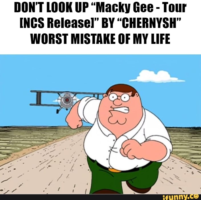Macky memes. Best Collection of funny Macky pictures on iFunny