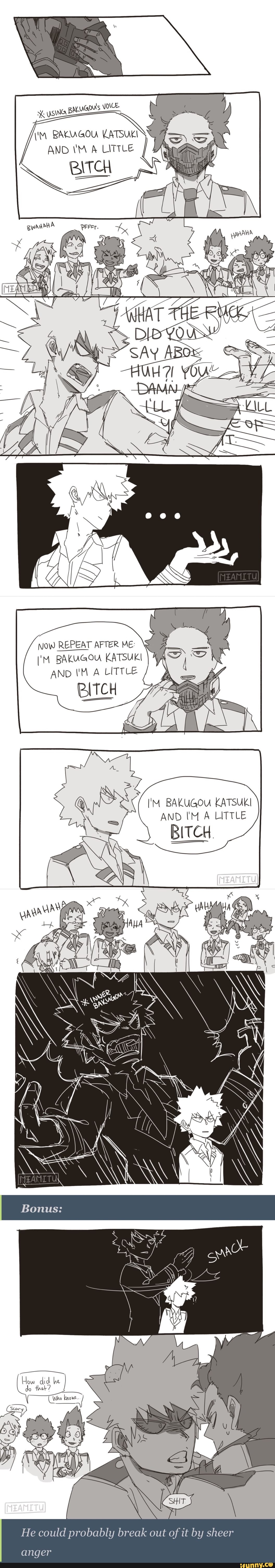 Picture memes KqB1Ui4F7 by Boxygirl96_2012 - iFunny