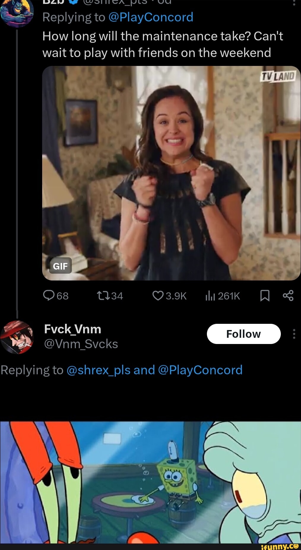 Dnd gunslinger weapon idea Aa Flask Lock Pistol bode - iFunny