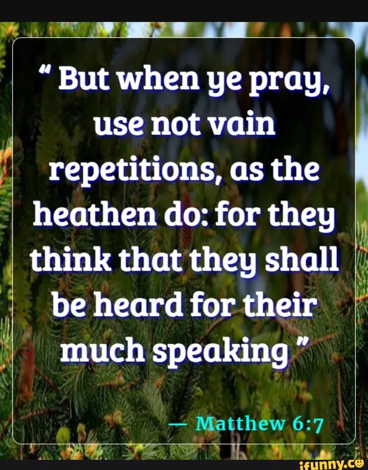 Heathen memes. Best Collection of funny Heathen pictures on iFunny