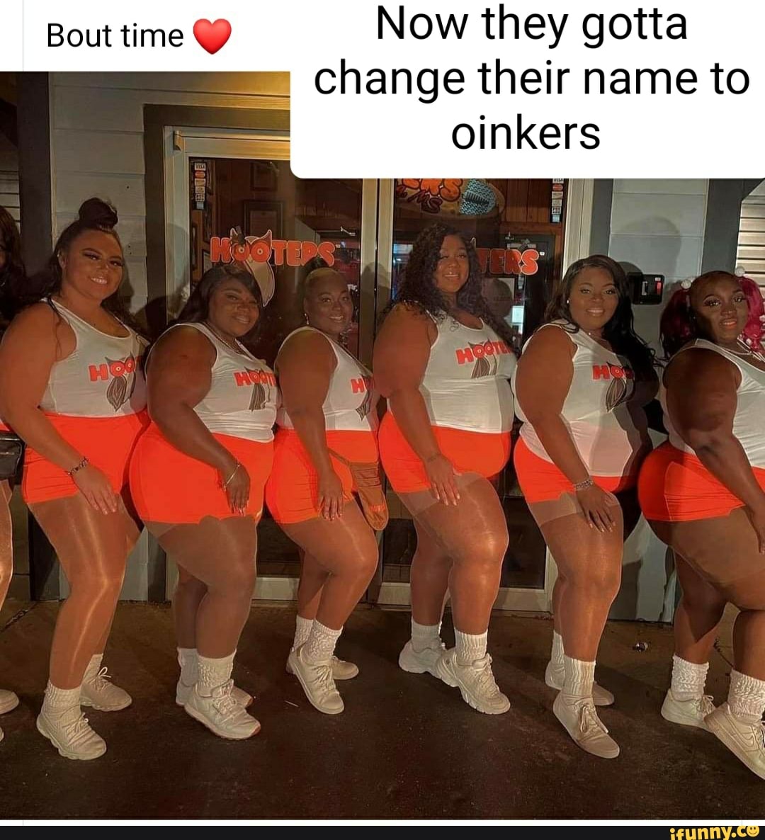 Oinkers memes. Best Collection of funny Oinkers pictures on iFunny