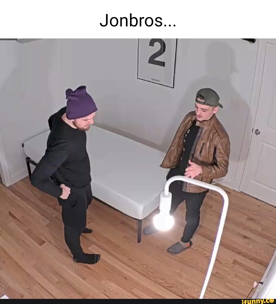 Jontate memes. Best Collection of funny Jontate pictures on iFunny