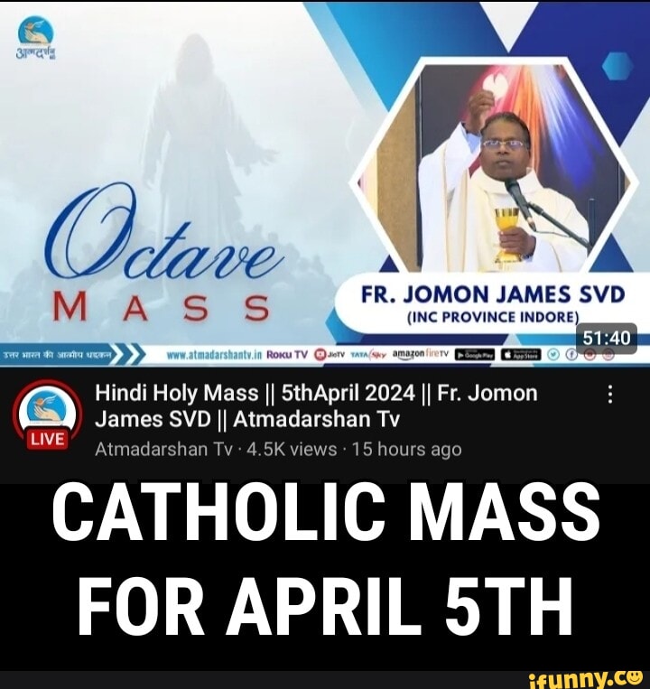 Jomon memes. Best Collection of funny Jomon pictures on iFunny