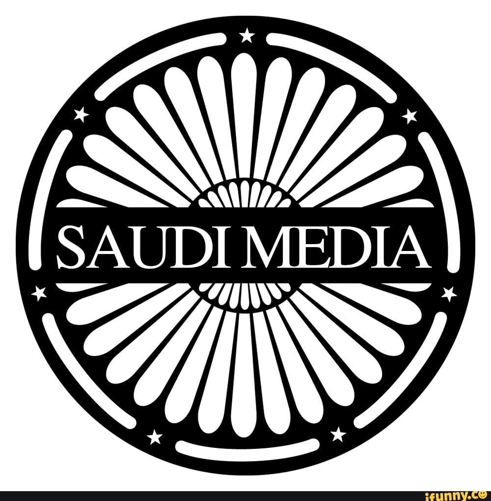 Saudi_arabia memes. Best Collection of funny Saudi_arabia pictures on ...