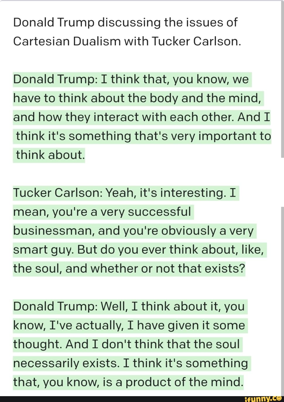 Cartesian memes. Best Collection of funny Cartesian pictures on iFunny