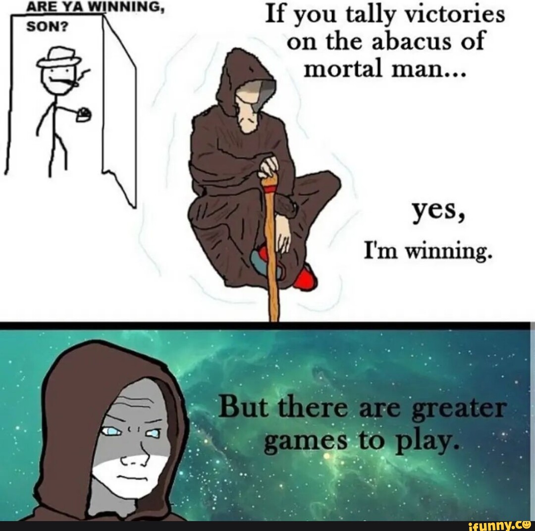 Abacus memes. Best Collection of funny Abacus pictures on iFunny