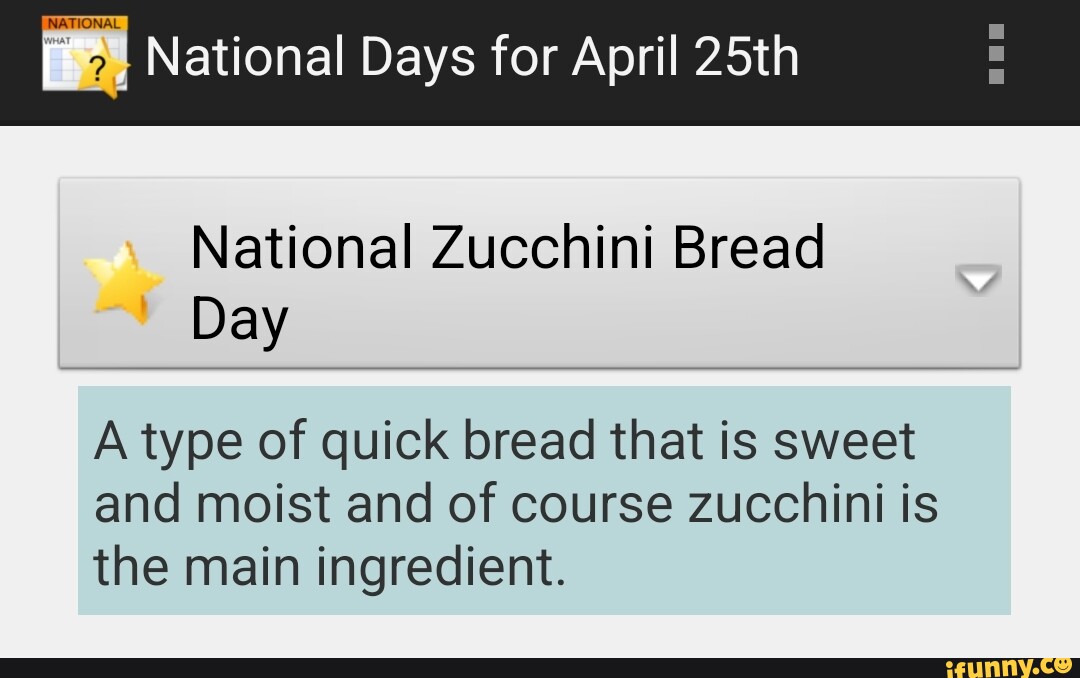 Zucchini memes. Best Collection of funny Zucchini pictures on iFunny