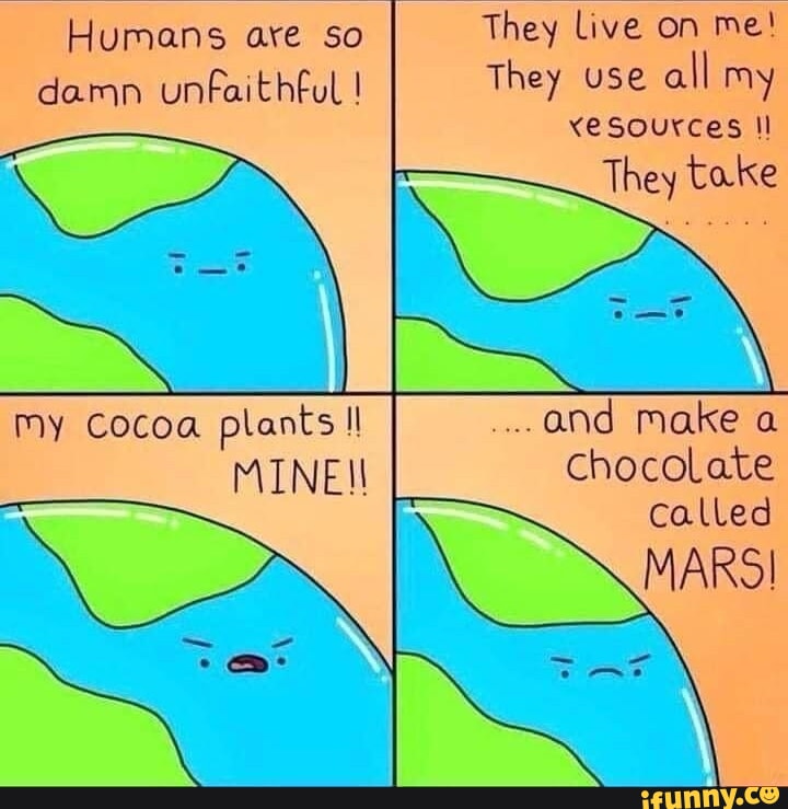 Cocoa memes. Best Collection of funny Cocoa pictures on iFunny