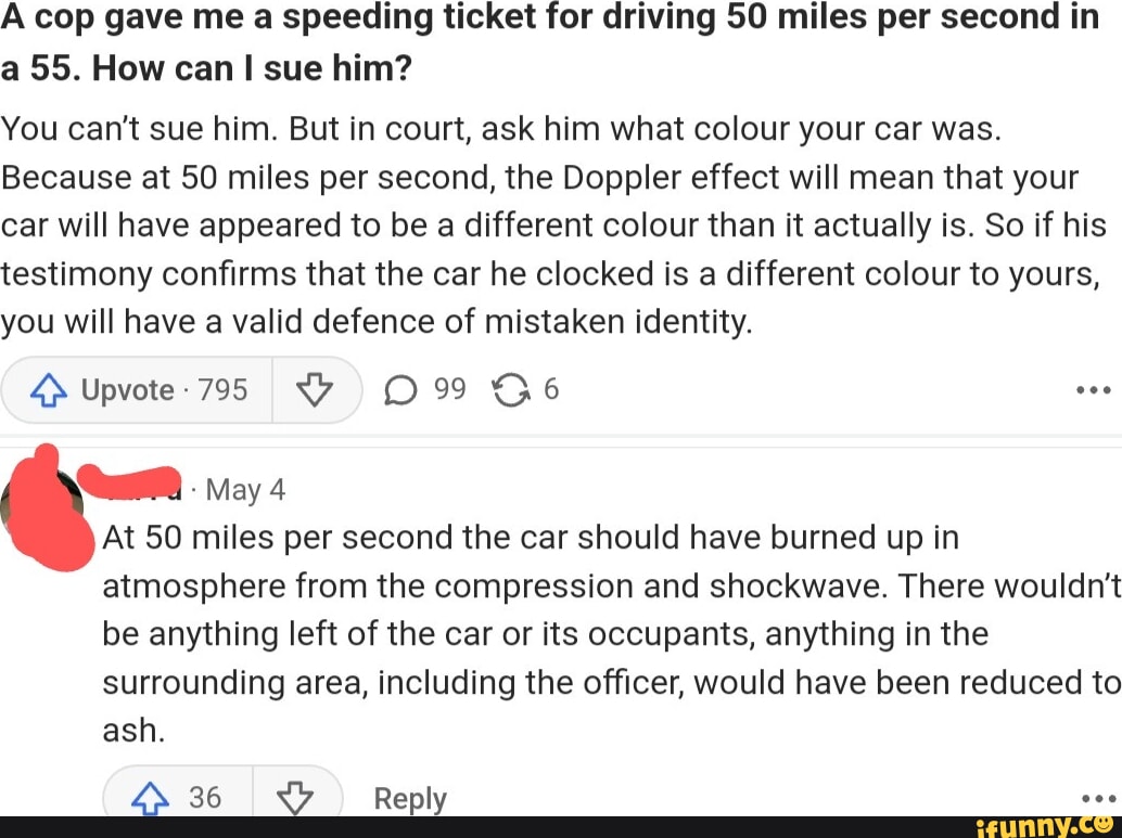 Doppler memes. Best Collection of funny Doppler pictures on iFunny