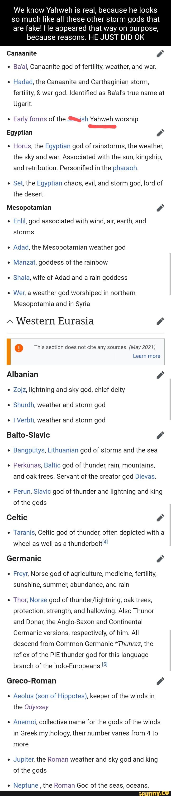 Yahweh memes. Best Collection of funny Yahweh pictures on iFunny