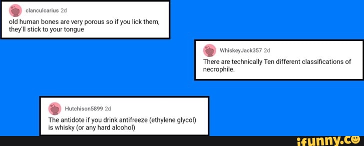 Classifications memes. Best Collection of funny Classifications ...