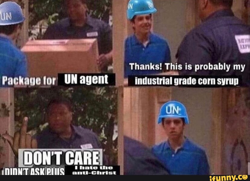 Acd memes. Best Collection of funny Acd pictures on iFunny