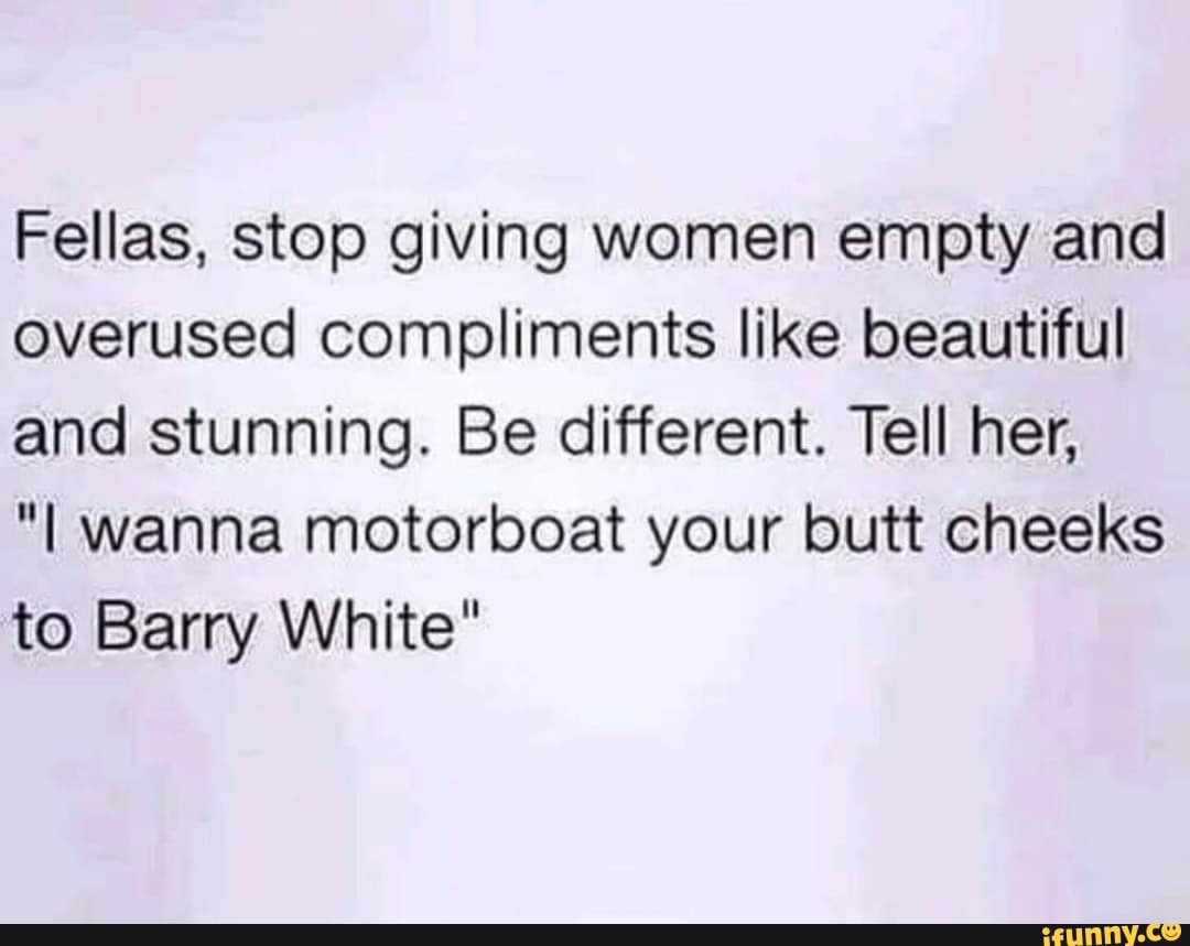 Motorboat memes. Best Collection of funny Motorboat pictures on iFunny