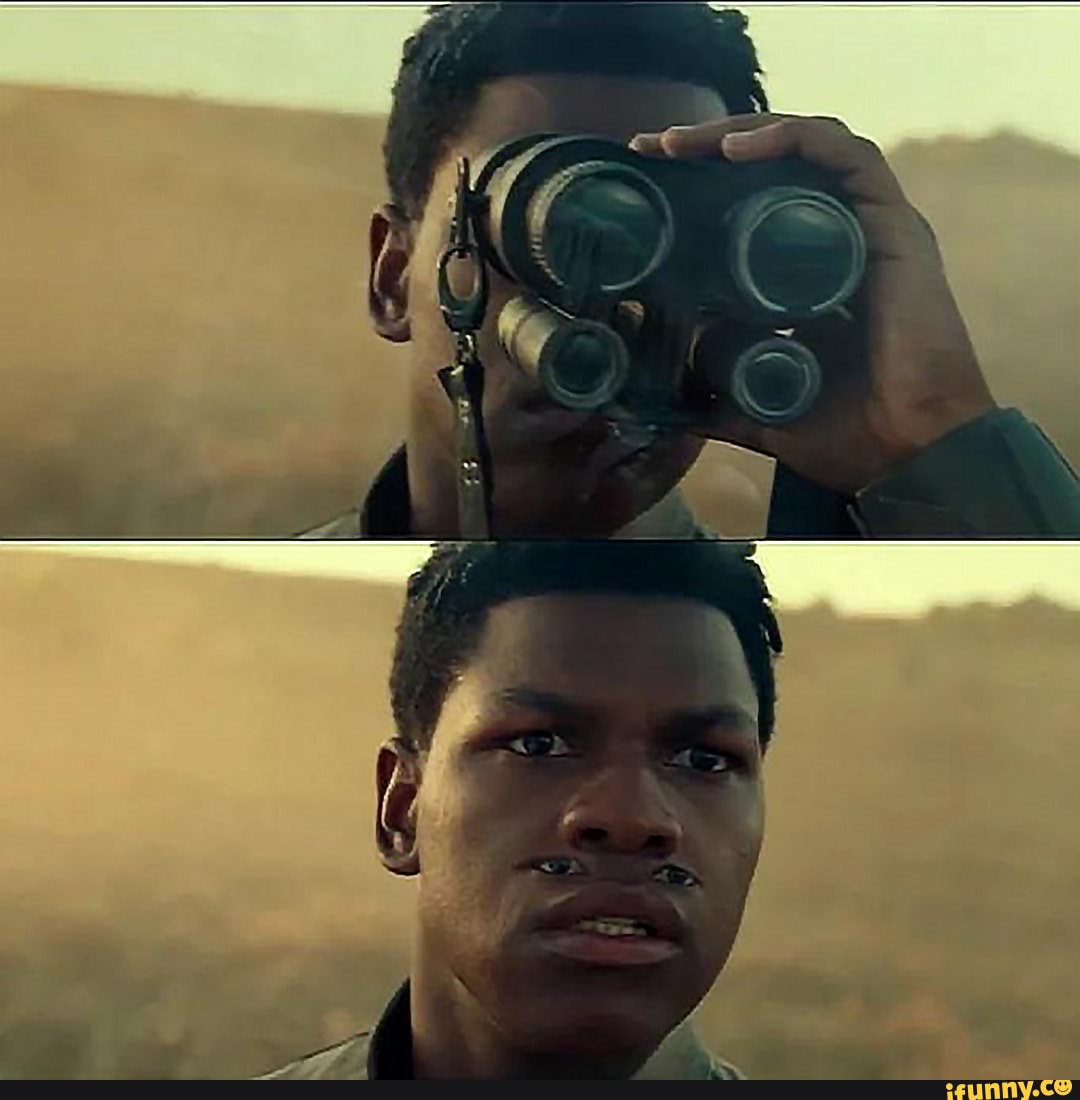 Cursed_eyes memes. Best Collection of funny Cursed_eyes pictures on iFunny