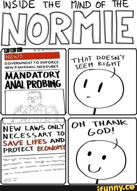 Measores memes. Best Collection of funny Measores pictures on iFunny