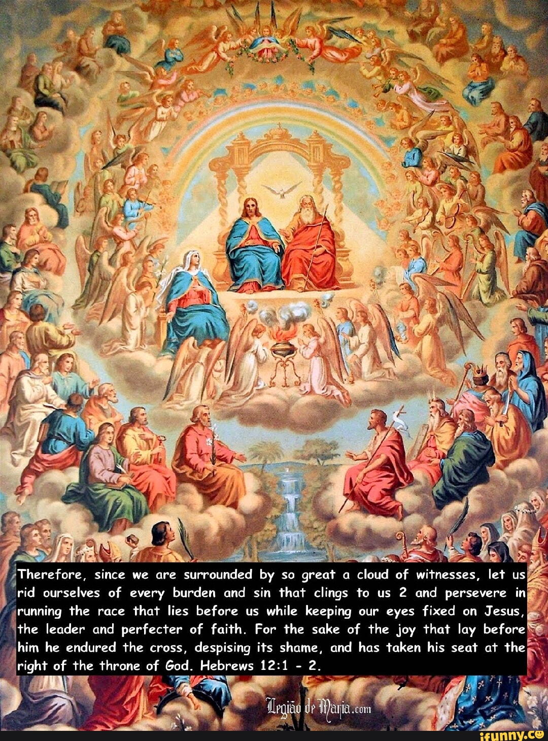 Persevere memes. Best Collection of funny Persevere pictures on iFunny