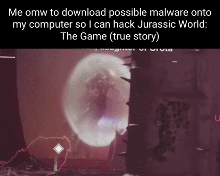 Malware memes. Best Collection of funny Malware pictures on iFunny