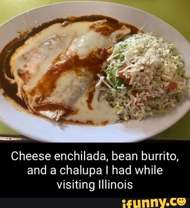 Chalupa memes. Best Collection of funny Chalupa pictures on iFunny