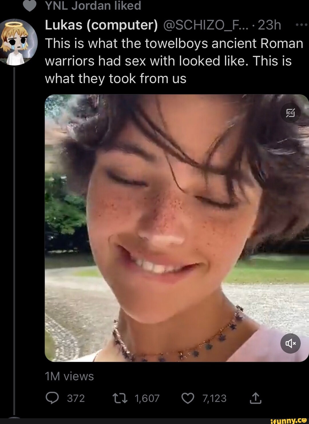 Towelboys memes. Best Collection of funny Towelboys pictures on iFunny