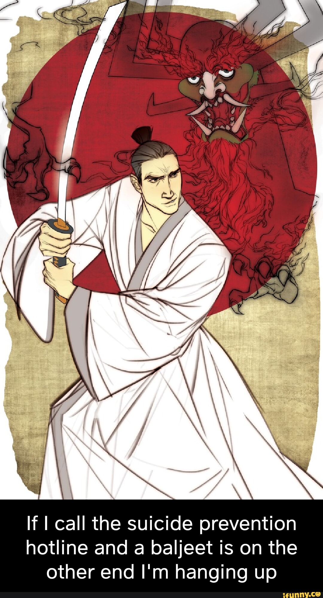 Baljeet memes. Best Collection of funny Baljeet pictures on iFunny