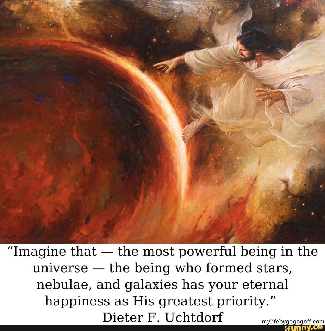 Nebulae memes. Best Collection of funny Nebulae pictures on iFunny