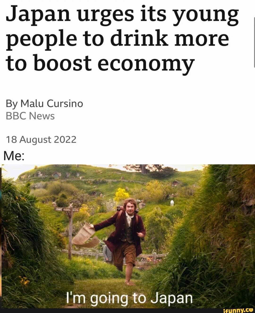 Malu memes. Best Collection of funny Malu pictures on iFunny