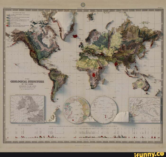 Qgis memes. Best Collection of funny Qgis pictures on iFunny
