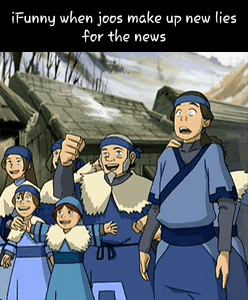 Zogbots memes. Best Collection of funny Zogbots pictures on iFunny