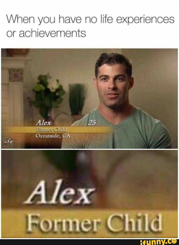 Oceanside memes. Best Collection of funny Oceanside pictures on iFunny