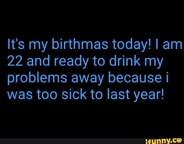 Birthmas memes. Best Collection of funny Birthmas pictures on iFunny