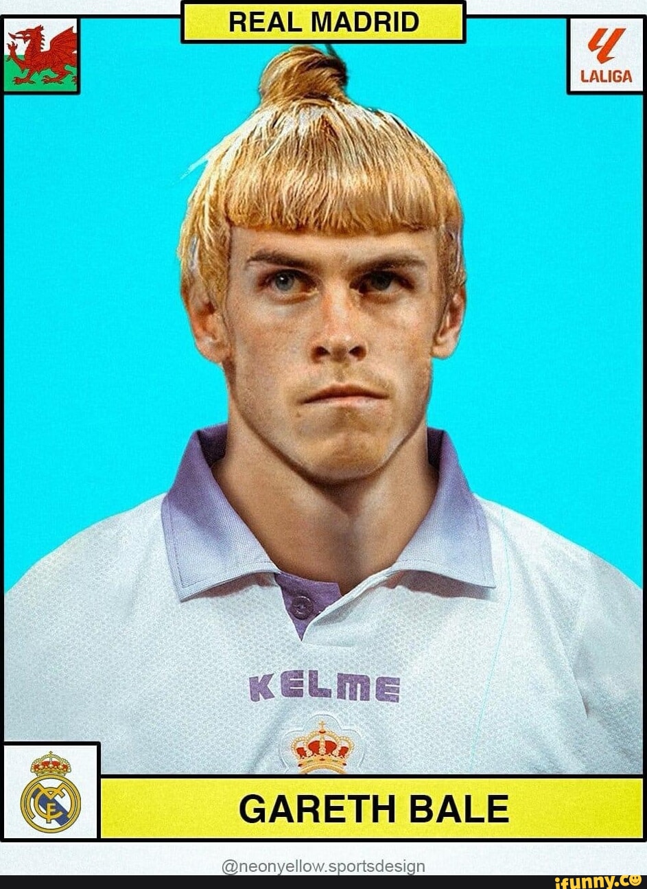 Gareth memes. Best Collection of funny Gareth pictures on iFunny