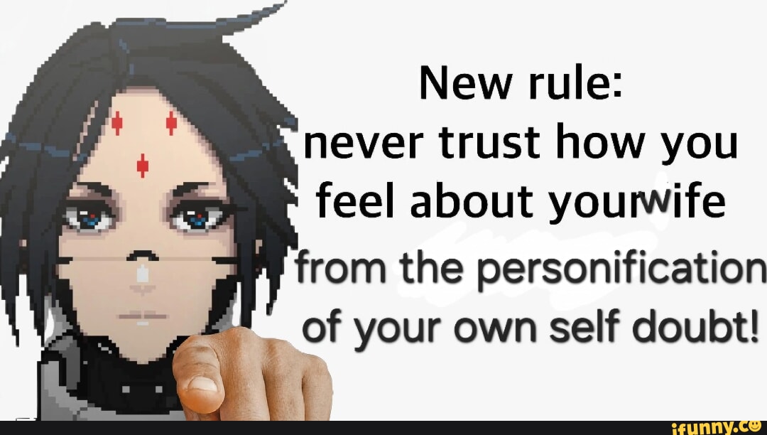 Personification memes. Best Collection of funny Personification ...