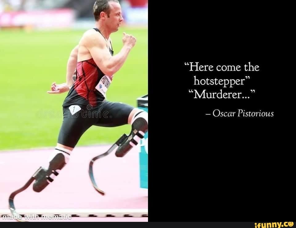 Hotstepper memes. Best Collection of funny Hotstepper pictures on iFunny